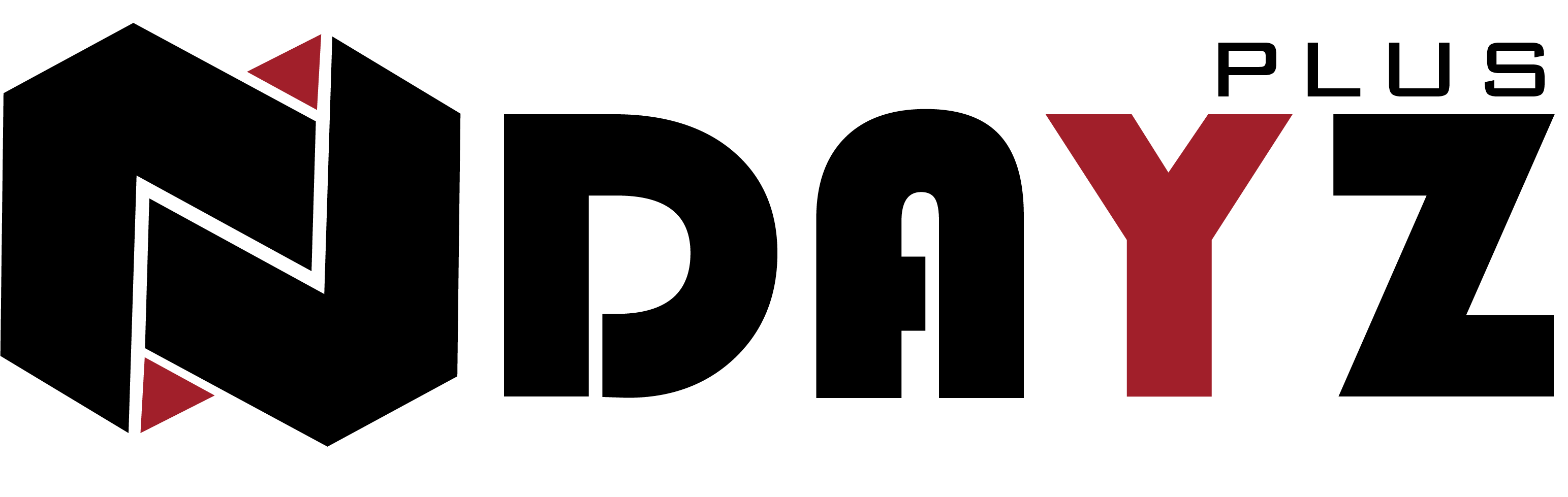 DayZ在线地图